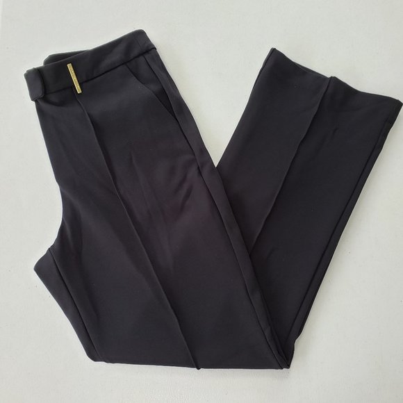 Andrew Marc | Pants & Jumpsuits | Nwt Andrew Marc Marc New York High ...